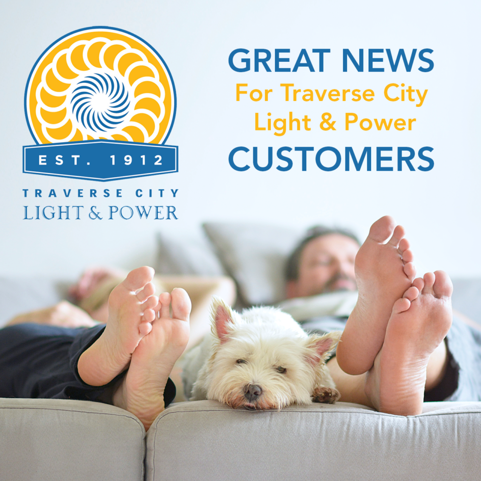 GeoFurnace Heating and Cooling Traverse City Michigan New Furnace ...